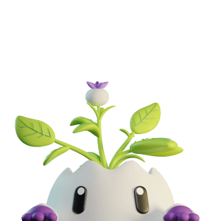 RSIC•GENESIS•RUNE | Magic Eden - US NFT Marketplace